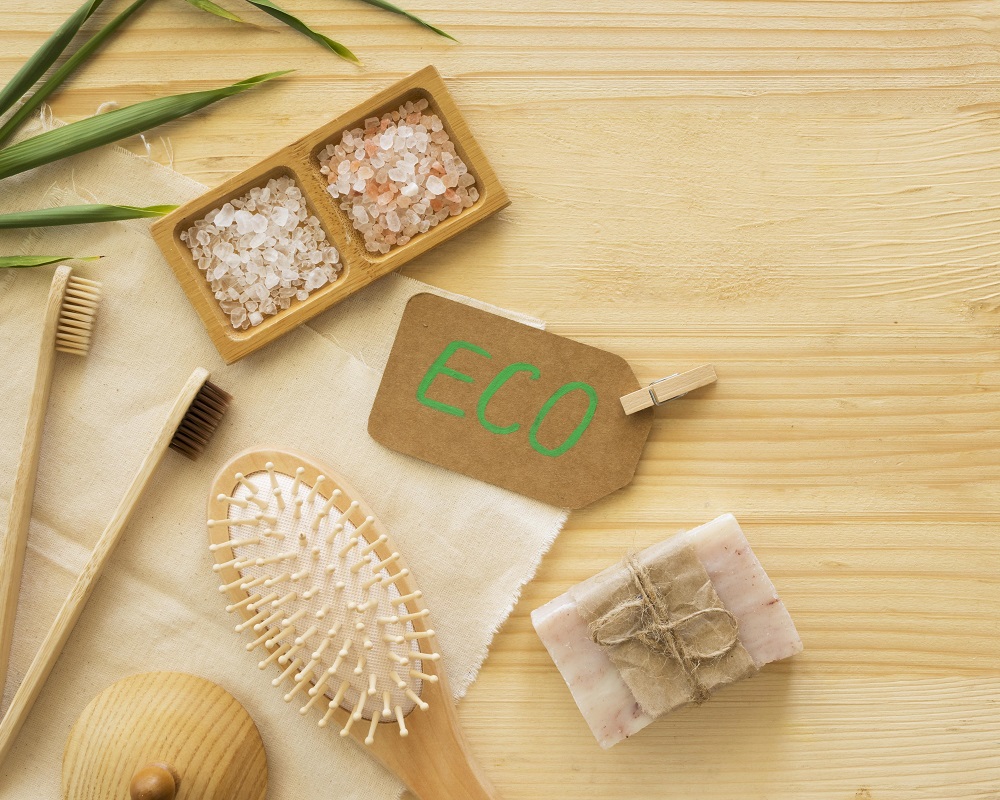 ¿Qué beneficios aportan los productos ecológicos? · Moltex Baby